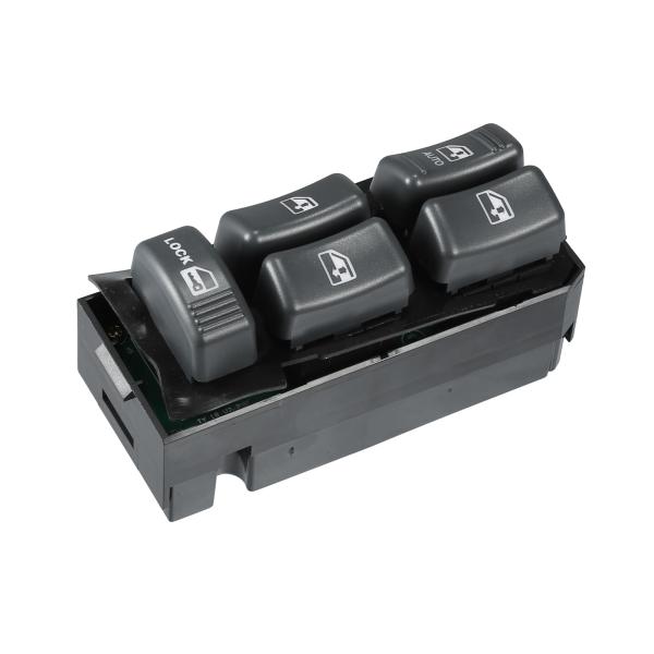 商品名:  ACROPIX Front Left Driver Side Power Window Switch Window Control Switch Fit for Cadillac Escalade 1999 2000 for C...