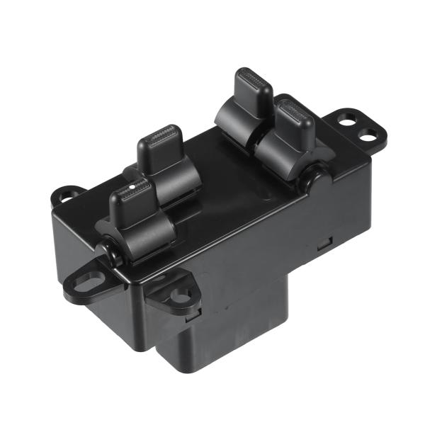 商品名:  ACROPIX Front Left Driver Side Power Window Switch Window Control Switch Fit for Dodge Caravan 2004-2007 for Chrys...