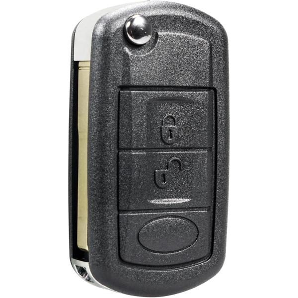 商品名:  TA-VIGOR Keyless Entry Remote Control Car Key Fob Replacement 315MHz Compatible with Land Rover LR3 Range Rover Sp...