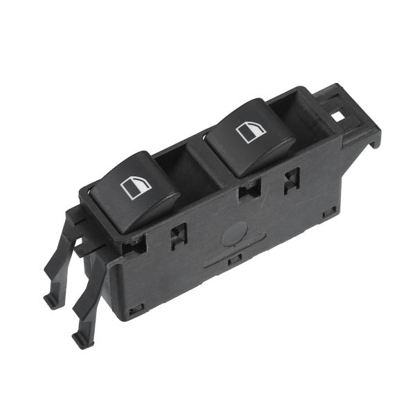 商品名:  X AUTOHAUX Front Right Passenger Side Power Window Switch for BMW 323i 325i 328i No.61316902179 Window Control Swi...