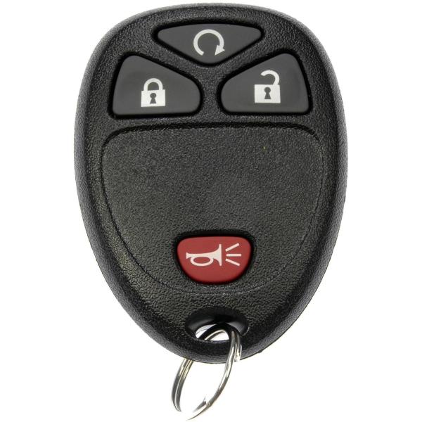 商品名: キーフォブ 2007 2008 2009 2010 2011 2012 2013 シボレー シルバラード 1500 2500 3500 キーレスリモート交換用 OUC60270 OUC60221用 Keyless Entry Re...