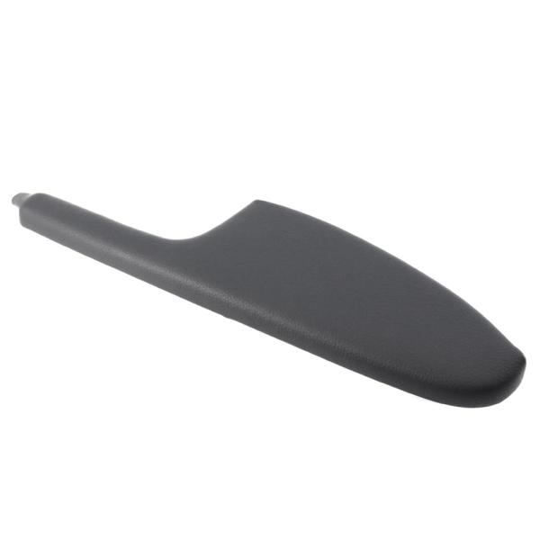 商品名:  GZYF Liru Car Interior Front Door Armrest Cover Right Panel Trim Decorative for Honda Accord 9th Generation 4 Door...