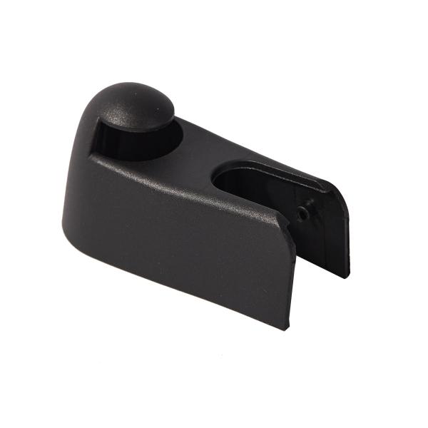 商品名: Autycle リアフロントガラスワイパーアームナットカバーキャップ交換用 ミニクーパークラブマンハッチバック用 1個 61627129282 Autycle Rear Windshield Wiper Arm Nut Cover...