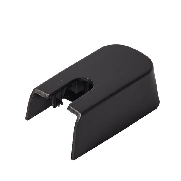 商品名: Autycle リアフロントガラスワイパーアームナットカバーキャップ交換用 GMC Acadia用 Saturn Outlook用 1個 25800773 Autycle Rear Windshield Wiper Arm Nut...