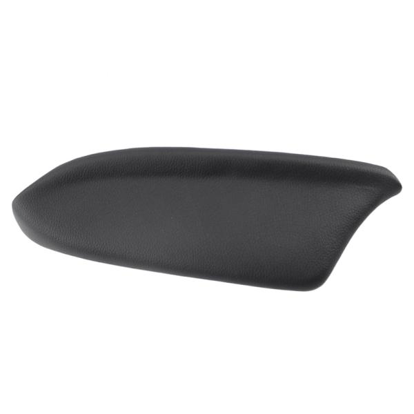商品名:  GZYF Front Left Door Armrest Panel Trim Decorative Interior Cover ABS Black Car for HONDA Accord 2008-2012 Crossto...