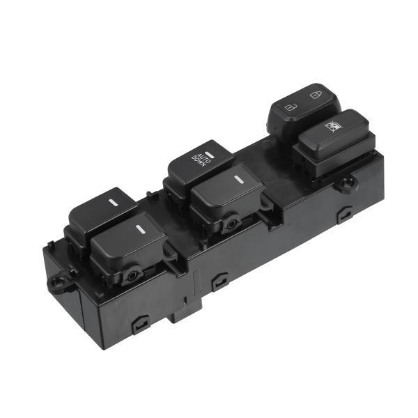 商品名:  ACROPIX Front Left Driver Side Power Window Switch Window Control Switch Fit for Kia Optima 2011 2012 2013 No.9357...