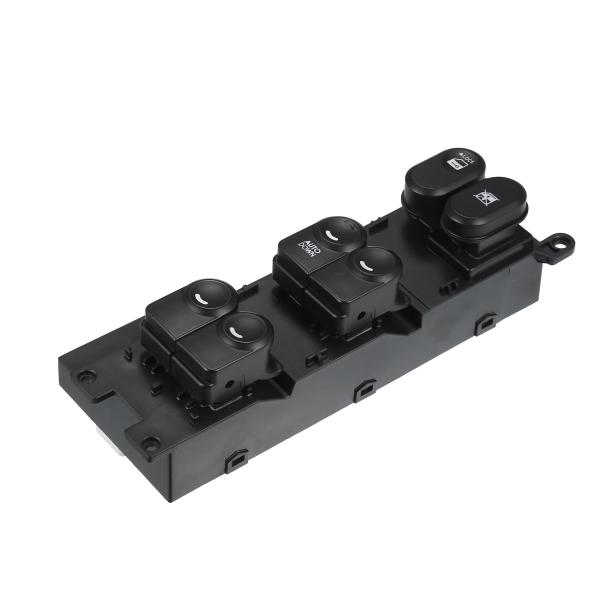 商品名:  ACROPIX Front Left Driver Side Power Window Switch Window Control Switch Fit for Hyundai Elantra 2009 2010 2011 20...