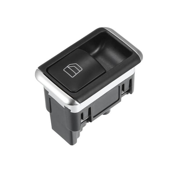 商品名:  ACROPIX Front Right Passenger Side Power Window Switch Window Control Switch Fit for Mercedes-Benz C250 C300 C350 ...