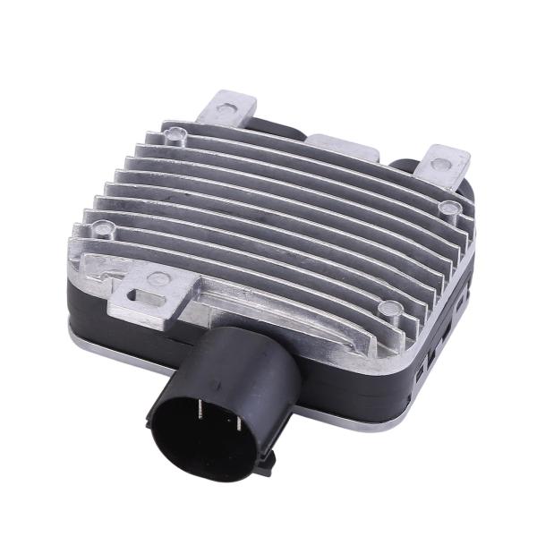 商品名:  LR045248 Radiator Cooling Fan Control Module Compatible for 2013-2015 Land Rover LR2/Freelander 2, for 2015-2016 L...