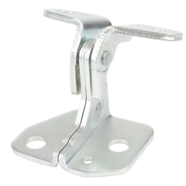 商品名:  Donpida Right Passenger Side Upper Door Hinge Front or Rear Compatible with Dodge Charger Durango Chrysler 300 Jee...