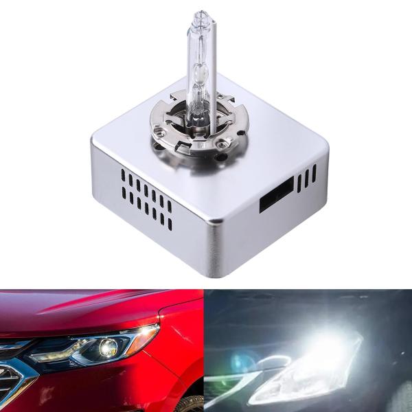 商品名: Aublinto 9285410171、2個 交換用 D5S 35W 6000K s Q3 FWD Prestige 2016、2017/Q7 2.0L Premium 2017、2018/Q7 2.0L Premium Plus...