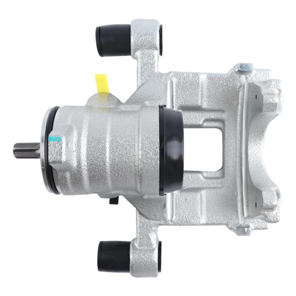 商品名:  DYRDINSHOW For Land Rover Discovery Sport 2015-2023 LR113706 Rear Brake Caliper Right Sideブランド: DYRDINSHOW高さ: 27.7...