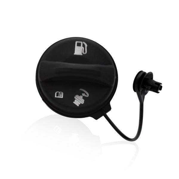 商品名:  SUKECA Gas Cap GT261 Fuel Tank Filler Cap Fits For Chevy Express 1500 2500 3500 Fits For Buick LeSabre Park Avenue...