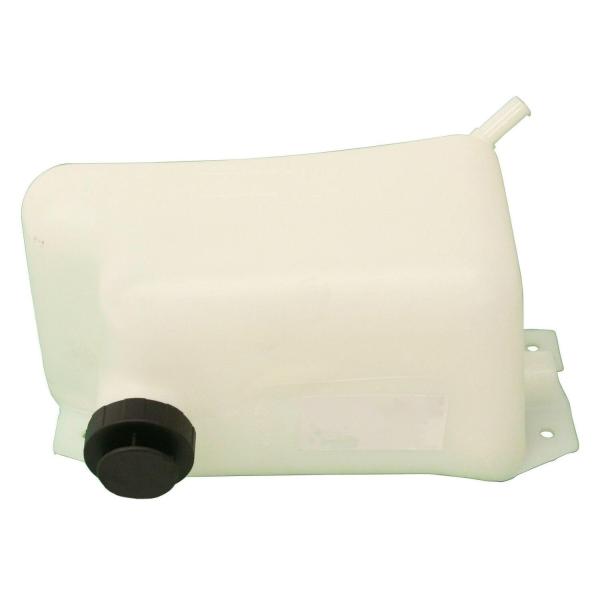 商品名:  DATUIHAN Radiator Coolant Overflow Bottle W/Cap for Chevy for S10 88-93 &amp; Blazer 88-94,for GMC for Sonoma 91-9...