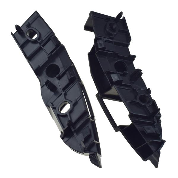 商品名:  Generic Car 2Pcs Front Left Right Fender Support Outer For 2012-2018 VW Beetle 5C5807184A 5C5807183Aブランド: Generic商...