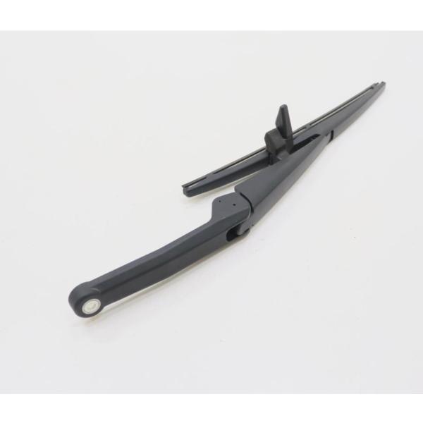 商品名:  Rear Wiper Arm Blade for Toyota 4Runner 2015 2016 2017 2018 2019 2020 2021 2022 2023 Base TRD Pro Sport Off-Road T...