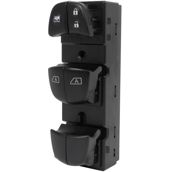 商品名:  OCPTY Master Power Window Switch Front Left Driver Side Window Lift Switch Fits 2013-2017 for Nissan Altima ?25401...