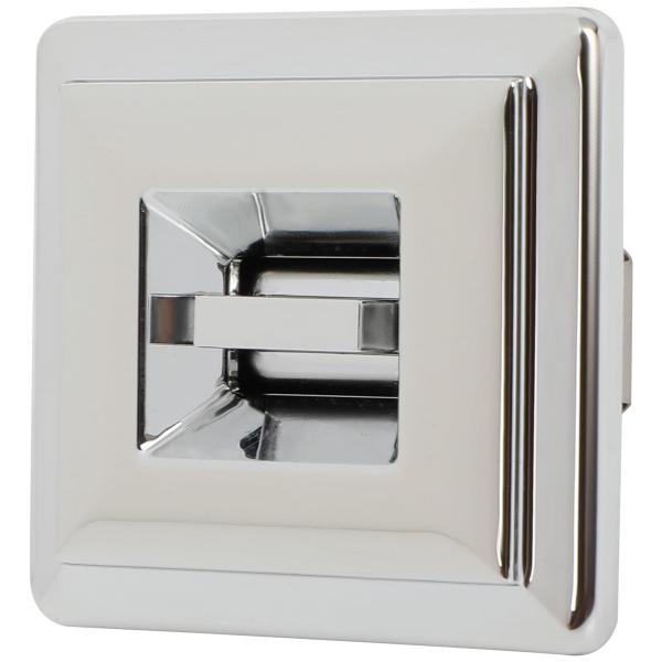 商品名:  ECCPP Window Switch Fits for Buick Century Lesabre Regal &amp; for Chevrolet Blazer C10 C20 C30 G10 G20 G30 K10 K2...