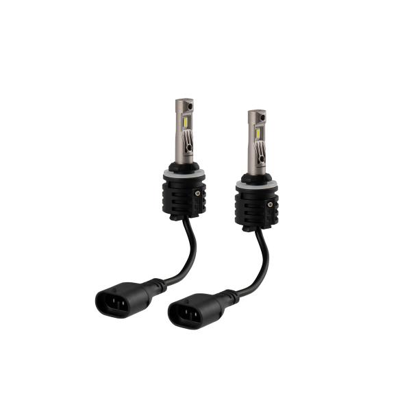 商品名:  Diode Dynamics Fog Light LEDs compatible with Chrysler Neon 2000 (pair), SL2 Whiteブランド: Diode Dynamics商品サイズ: SL2 (...