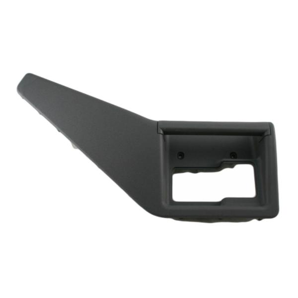 商品名:  Stskcmp Gray Interior Door Panel Pull Handle Repair Kit Right for Ford for Explorer 1991-1994, for Mazda for Navaj...