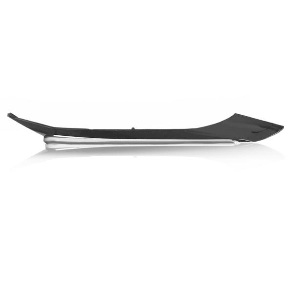 商品名:  labwork Rear Left Side Pillar Molding Trim Outer Black and Chrome Replacement for Nissan Maxima 2016-2021ブランド: lab...