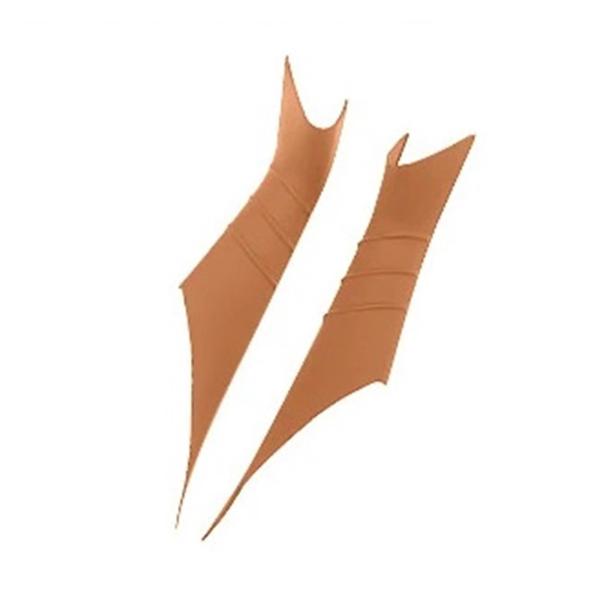 商品名:  VNFEJEJR Car Inner Door Panel Handle Pull Trim Cover Fit for BMW Series5 G30 G38 LHD Door Armrest Storage Box Inte...