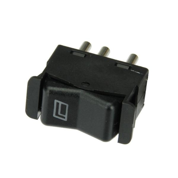 商品名:  Replacement Rear Left Or Right Door Window Switch For Mercedes Benz W123 W126 W201ブランド: Sawyer Auto高さ: 10.16cm横幅: ...