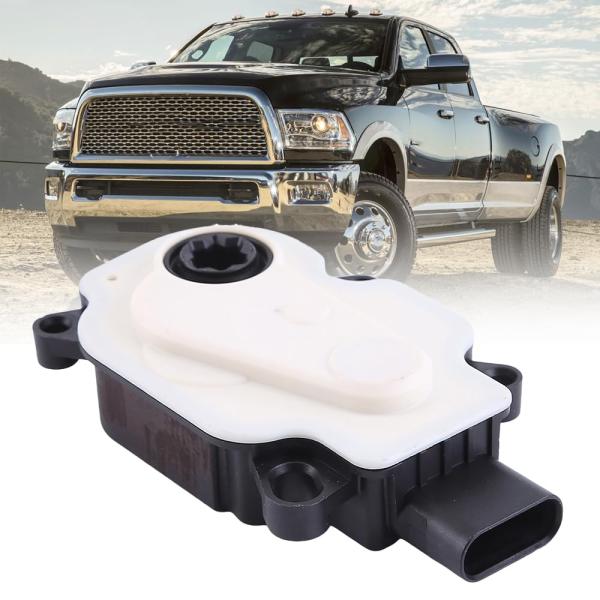 商品名: 68302662AA シャッター グリル エアアクチュエーター モーター クライスラー 200 2015-2017 フロントバンパー アクティブ グリル シャッター アクチュエーター モーター アクティブ ラジエーター グリル シ...