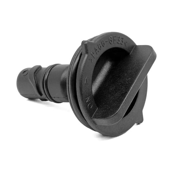 商品名: PCV バルブ クランクケース ベントバルブ 53032940AB Ram 1500 2500 3500 4500 Chrysler 300 Dodge Challenger Durango交換用。 PCV Valve Crank...