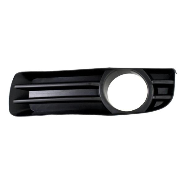 商品名:  fastgallop Fog Light Trim Driving Lamp Driver Side Left Hand for Chrysler 300 BASE-2007 &amp; C SRT8/Limited 2005-...