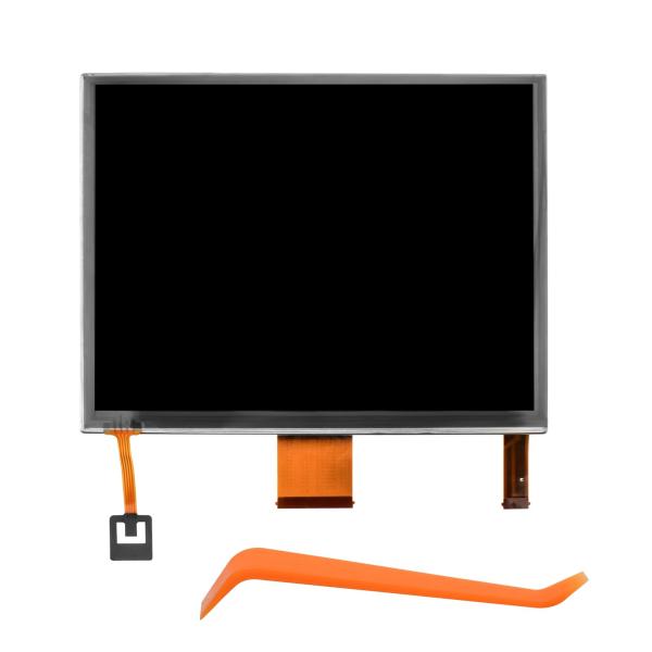 商品名: LAJ084T001A 8.4インチ LCDディスプレイ タッチスクリーンデジタイザー付き Chrysler 300、Dodge Charger Journey Dart、Maserati Ghibli 2011-2017年モデル...