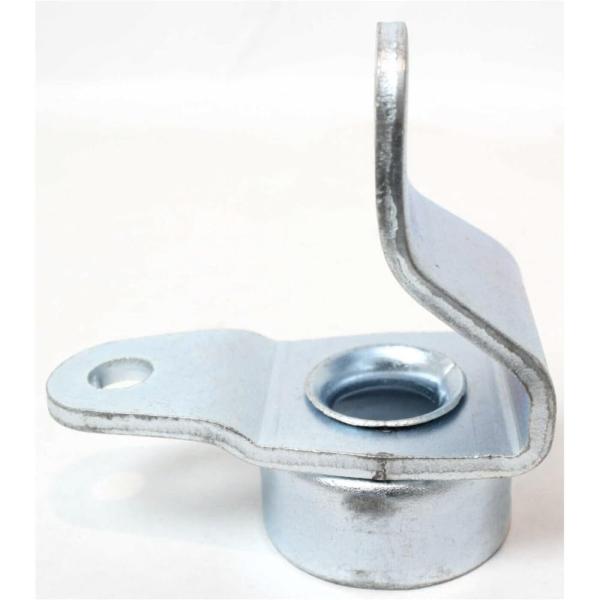 商品名:  Neerttily Tail Gate Tailgate Hinge Driver Left Side Inner Interior Inside for GMC for C3500 for K/R/V 3500/2500/15...