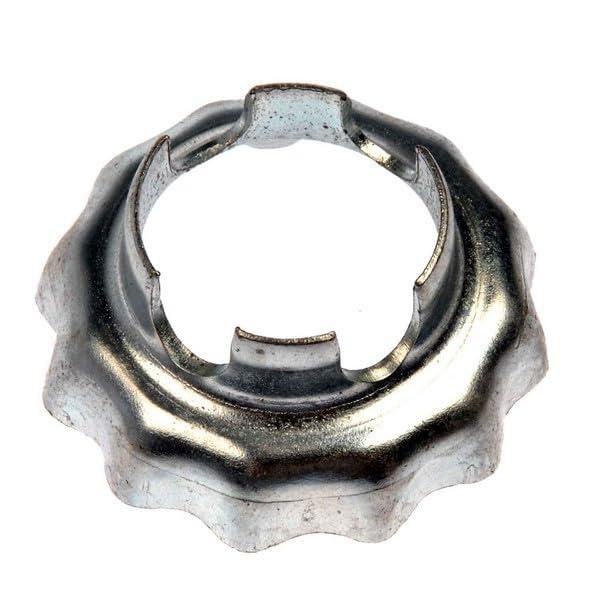 商品名:  Front Spindle Nut Retainer Compatible With Chrysler TC Maserati 1991 1990 1989 P-1619516ブランド: PartCatalog商品番号: ■海外...