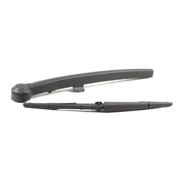 商品名:  ATKMAXON 2pcs Windshield Window Wiper Arm and Blade Set Kit Assembly Rear Side for Jeep for Grand Cherokee 2005-20...