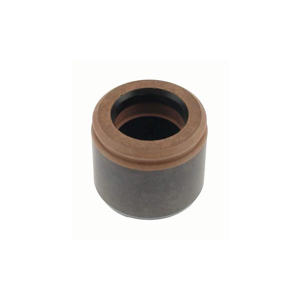 商品名:  PartCatalog Front Disc Brake Caliper Piston Compatible With Chrysler TC Maserati 1991 1990 1989 P-1985537ブランド: Par...