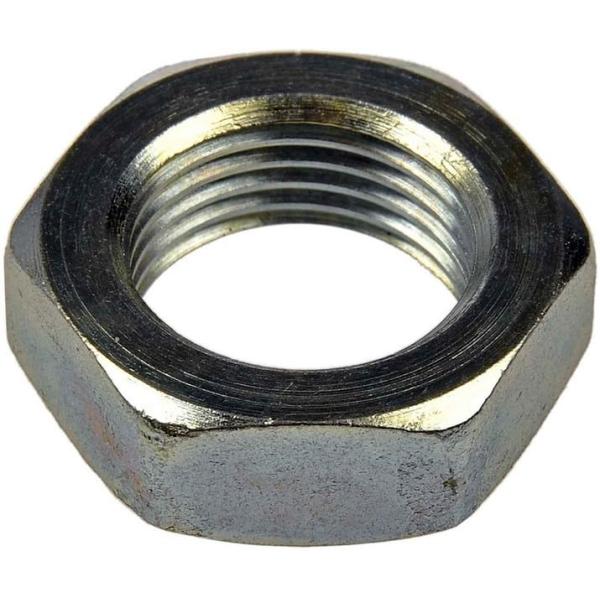 商品名:  PartCatalog Rear Spindle Nut Compatible With Chrysler TC Maserati 1991 1990 1989 P-1617342ブランド: PartCatalog商品番号: ■...