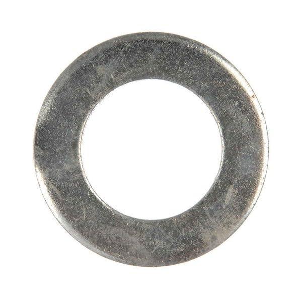 商品名:  PartCatalog Front Spindle Nut Washer Compatible With Chrysler TC Maserati 1991 1990 1989 P-2032708ブランド: PartCatalo...