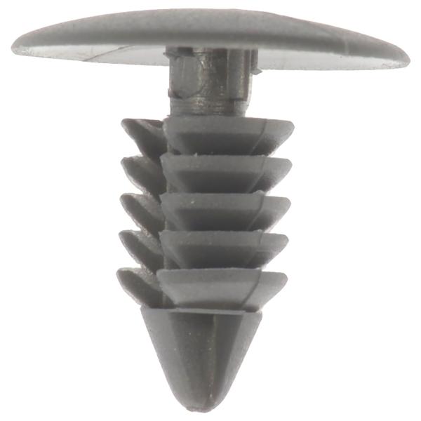 商品名:  PartCatalog Rear Right/Passenger Side Door Interior Trim Panel Retainer Compatible With Dodge Ram 3500 Van 2003 20...