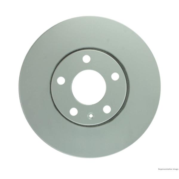 商品名:  Replacement Front Rotor (Front/Quiet Disc Brake Rotor) for Chrysler (EB108390)ブランド: Sawyer Auto高さ: 25.4cm横幅: 25.4c...