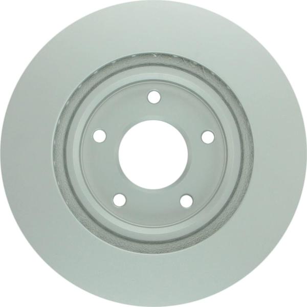 商品名:  Replacement Premium Front Disc Brake Rotor for Chrysler Dodge Jeep Mechanics Choice for Mitsubishiブランド: Sawyer Aut...