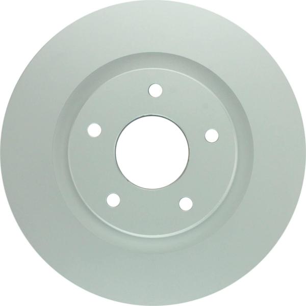 商品名:  Replacement Premium Front Disc Brake Rotor for Chrysler Dodge Jeep for Mitsubishiブランド: Sawyer Auto高さ: 25.4cm横幅: 25...