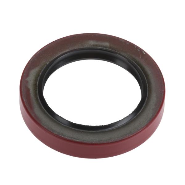 商品名:  PartCatalog Front OR Rear Outer Automatic Transmission Extension Housing Seal Compatible With Fargo FW100 Panel De...