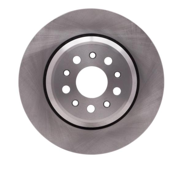 商品名:  PartCatalog Rear Disc Brake Rotor Compatible With Maserati Ghibli 2016 2015 2014 P-1394459ブランド: PartCatalog商品番号: ■...