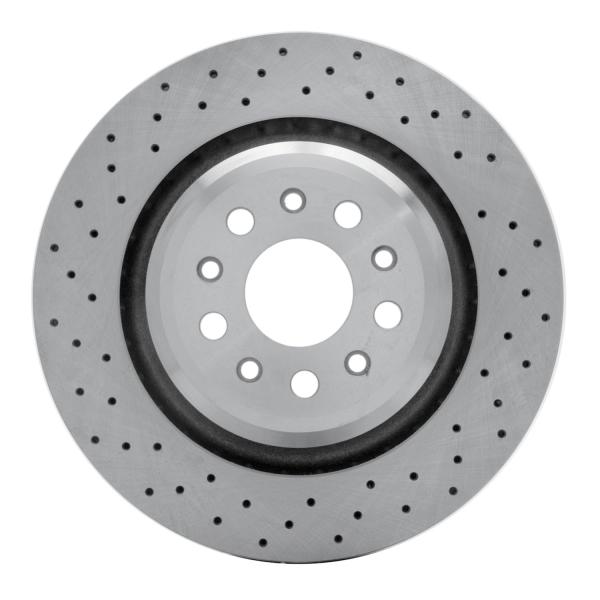 商品名:  PartCatalog Rear Disc Brake Rotor Compatible With Maserati Ghibli 2016 2015 2014 P-1399993ブランド: PartCatalog商品番号: ■...