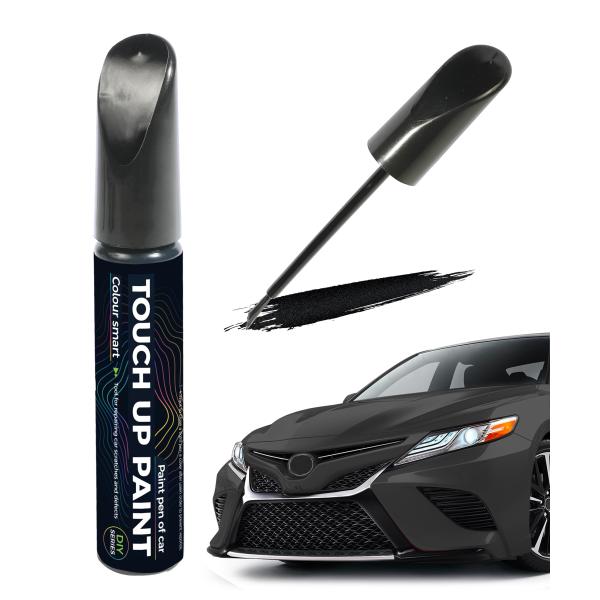 商品名:  UBOG Touch Up Paint Pen,Touch Up Paint for Cars,Car Accessories Car Touch Up Paints, Automotive Paint Pen Scratch ...