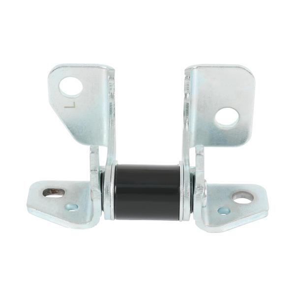 商品名: Rimamoka 運転席側下部ドアヒンジ フロント&amp;リア 2013-2019 Jeep Grand Cherokee Dodge Durango Charger Chrysler 300 Replace# 55113665...