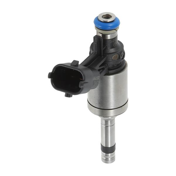 商品名:  Hihaha No.LR024998 Fuel Injector for Land Rover Discovery 15-17 2.0L for Land Rover LR2 13-15 2.0L / Engine Fuel I...