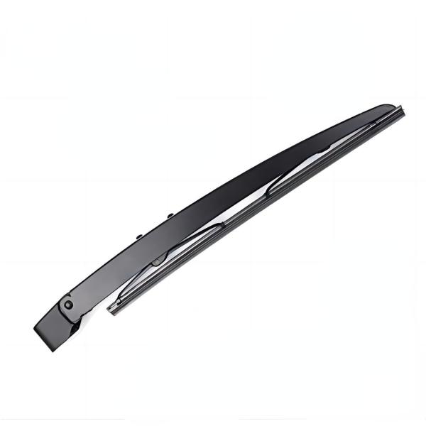 商品名:  Rear Wiper Blade Arm for Chevrolet Chevy Traverse 2009-2017 LS LT LTZ Base Premier trim 3.6L Rear Back Windshield ...
