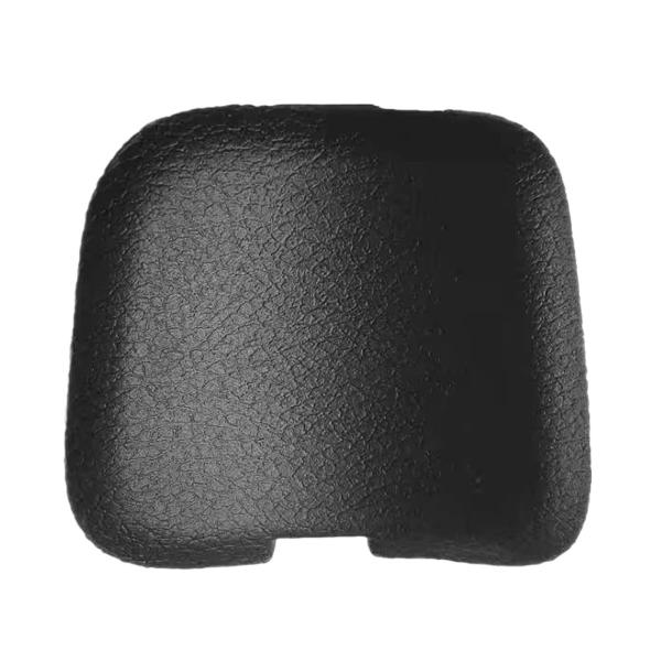 商品名:  XCTTEDV [Replacement] for Jeep for Wrangler 2018 2019 2020 2021 2022 2023 Car Door Trim Panel Cover Access for OE ...