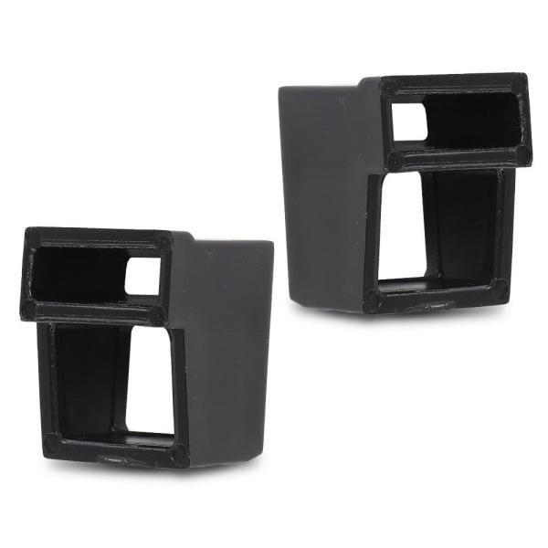 商品名:  CROSSDESIGN Door Arm Rest Switch Panel Clip Repair Kit Compatible with Chevy Silverado 1500 2500 3500 Tahoe Denali...